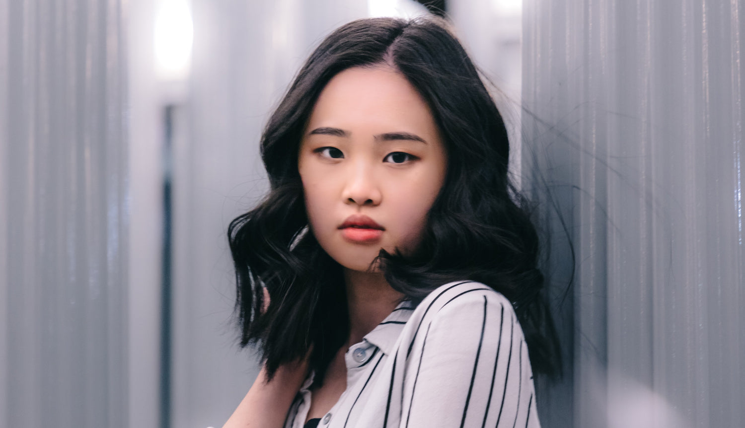 The Best Makeup for Sensitive Skin Is in the Natural Section – Feel Beauty